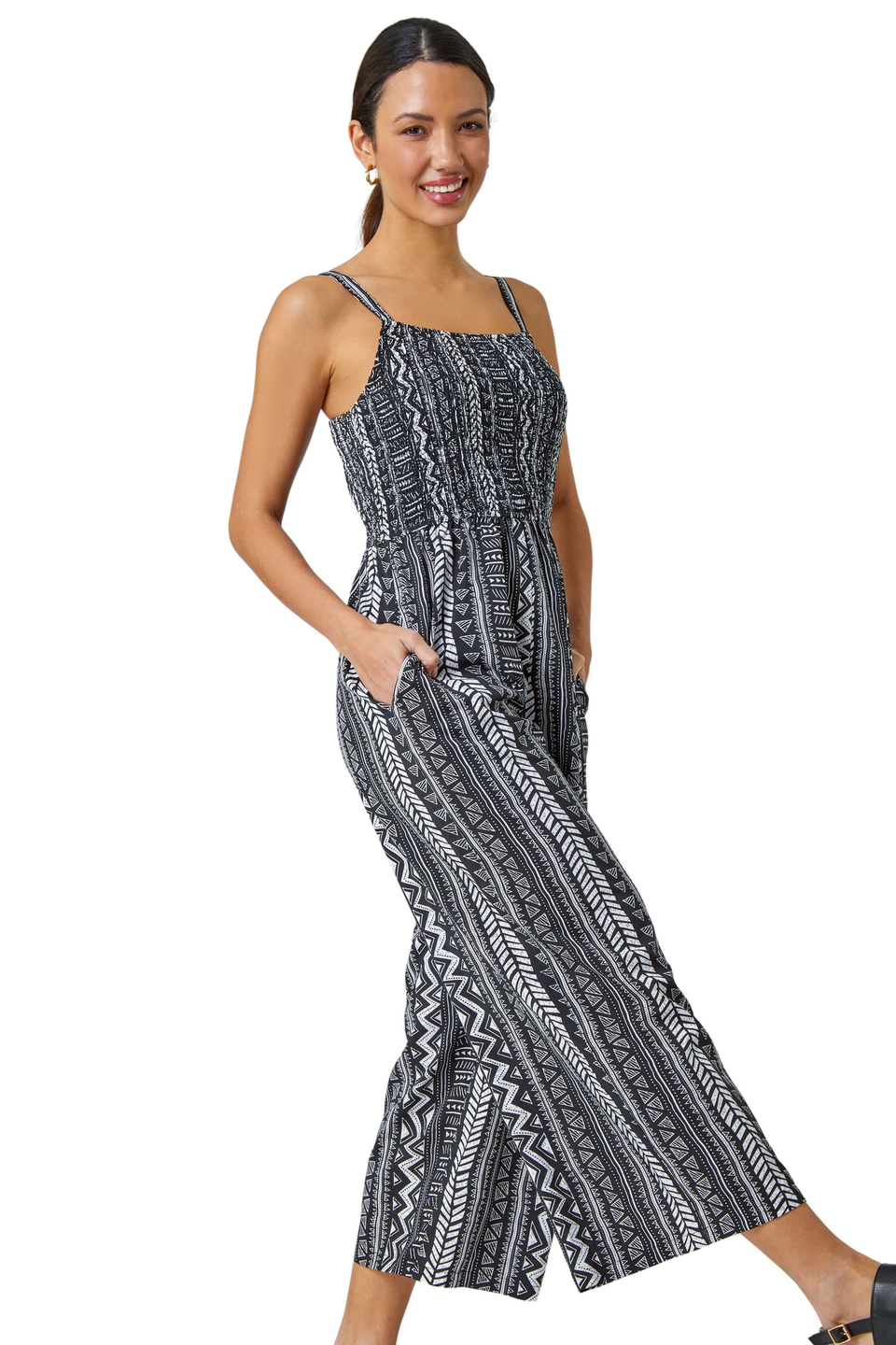 Roman Clothing & Dresses - Matalan