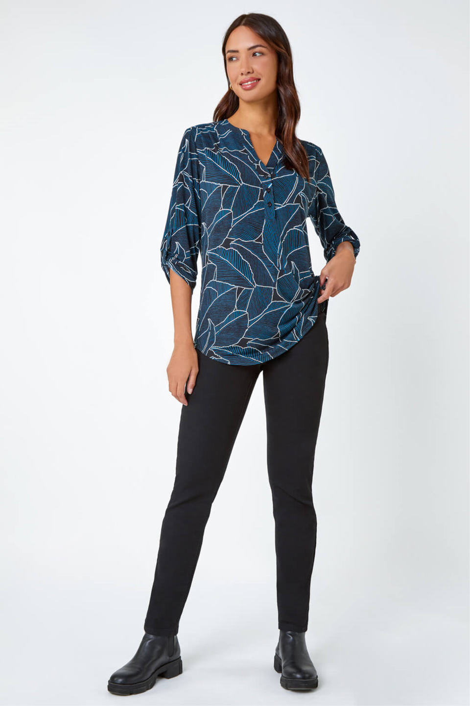 Women's Tops - Ladies Tops & Tops for Women - Matalan