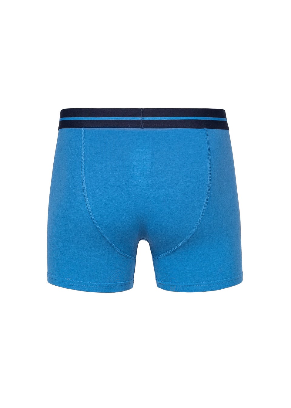 Men's Underwear | Boxers, Briefs & Trunks - Matalan