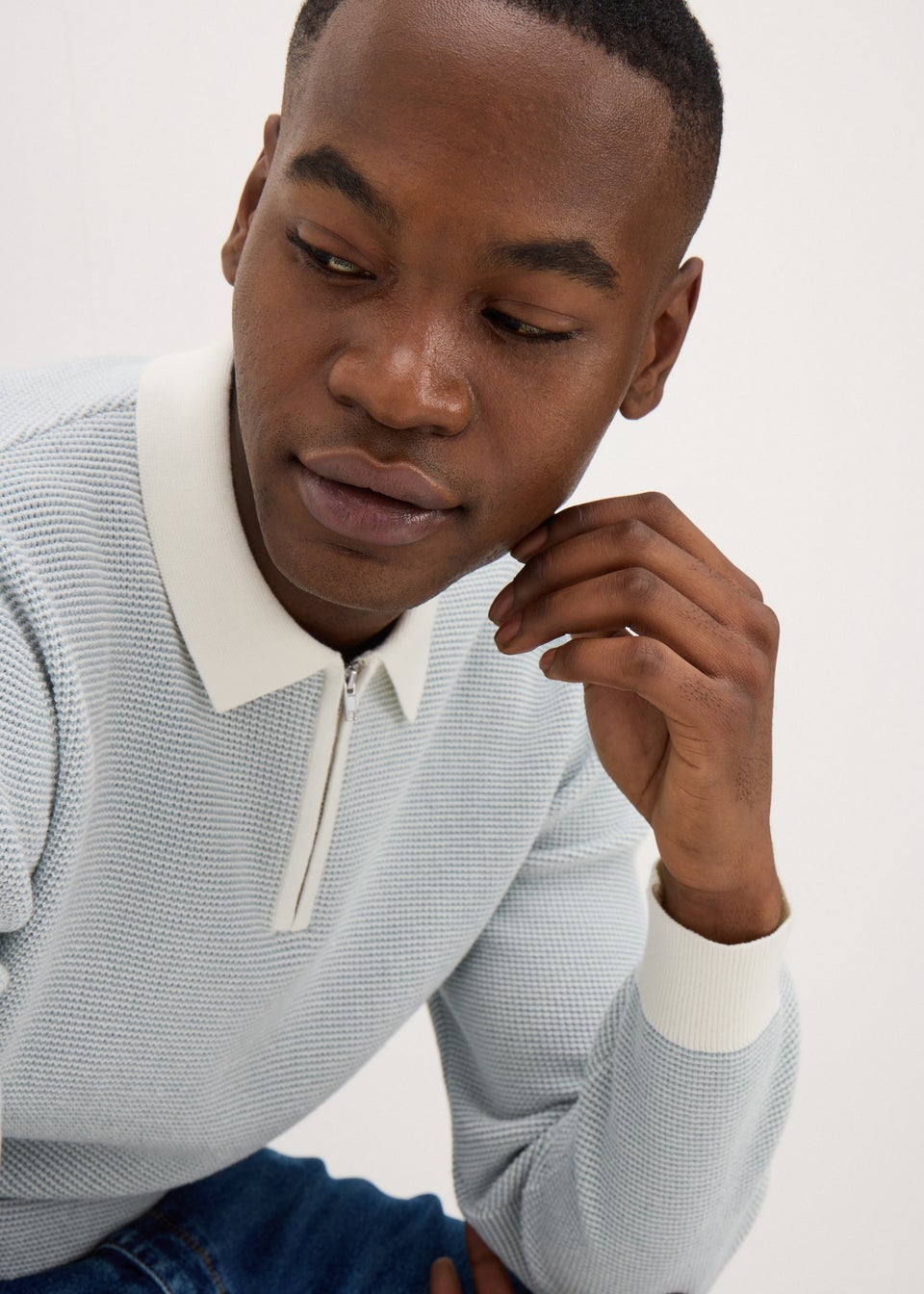 Shop All Menswear Clothing Online Matalan