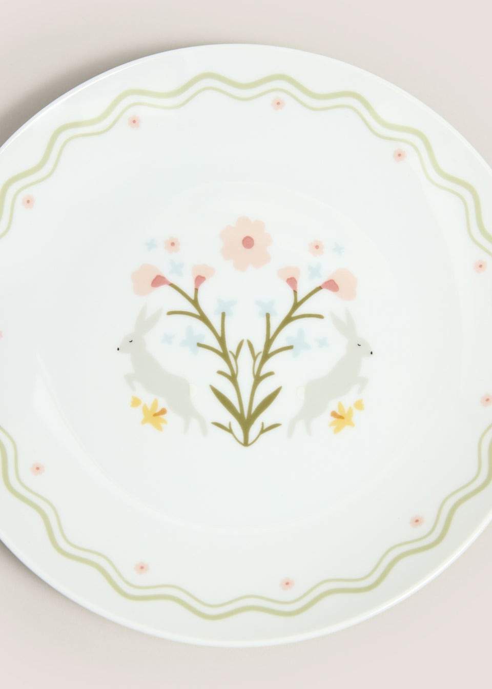 Dinner Sets, Plate Sets & Matching Crockery - Matalan