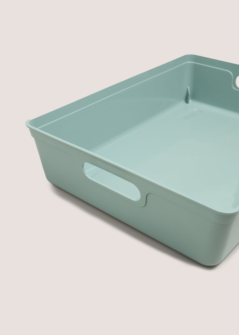 Storage Boxes, Drawers & Baskets - Matalan