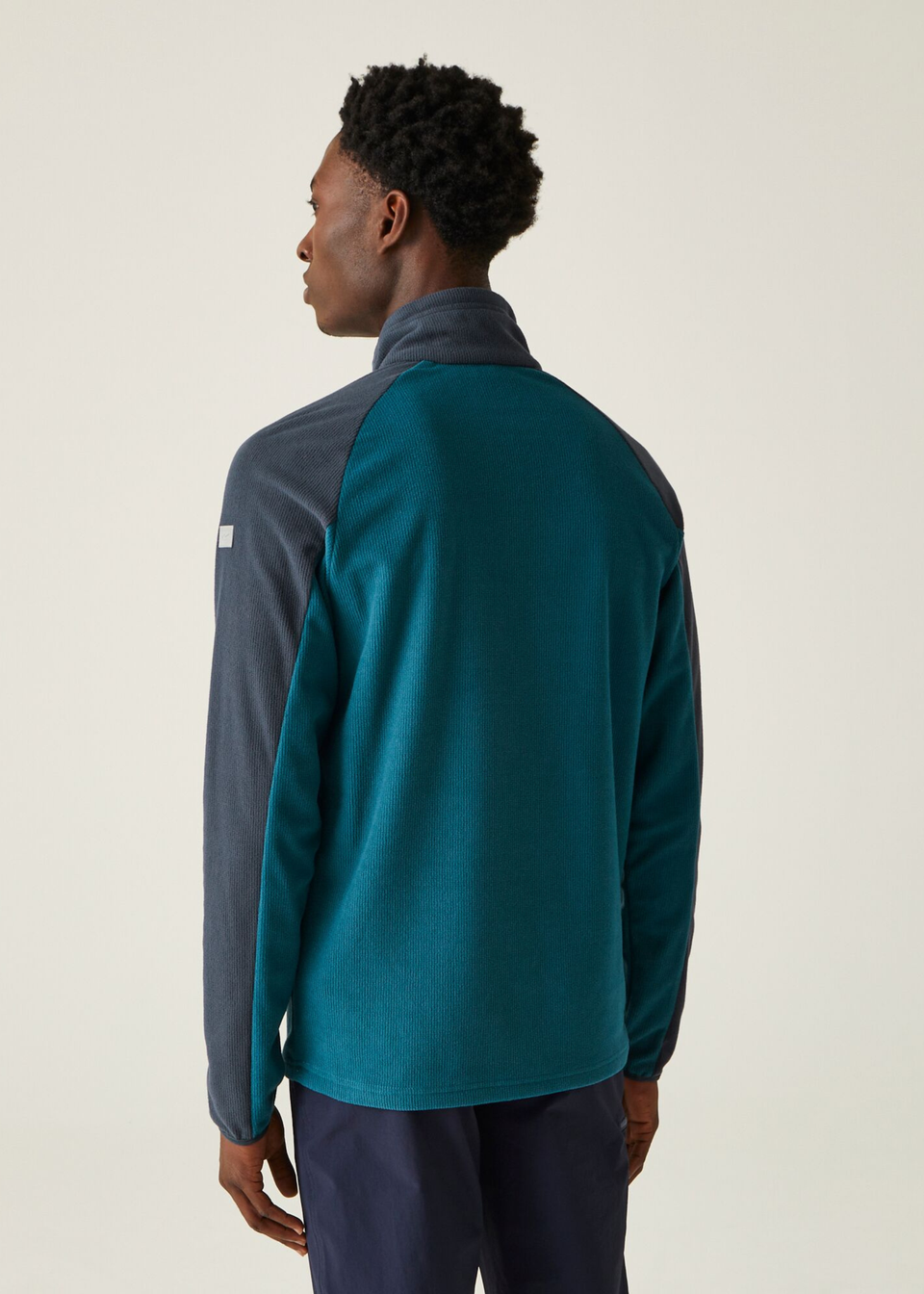 Men's Fleeces & Fleece Jackets - Matalan