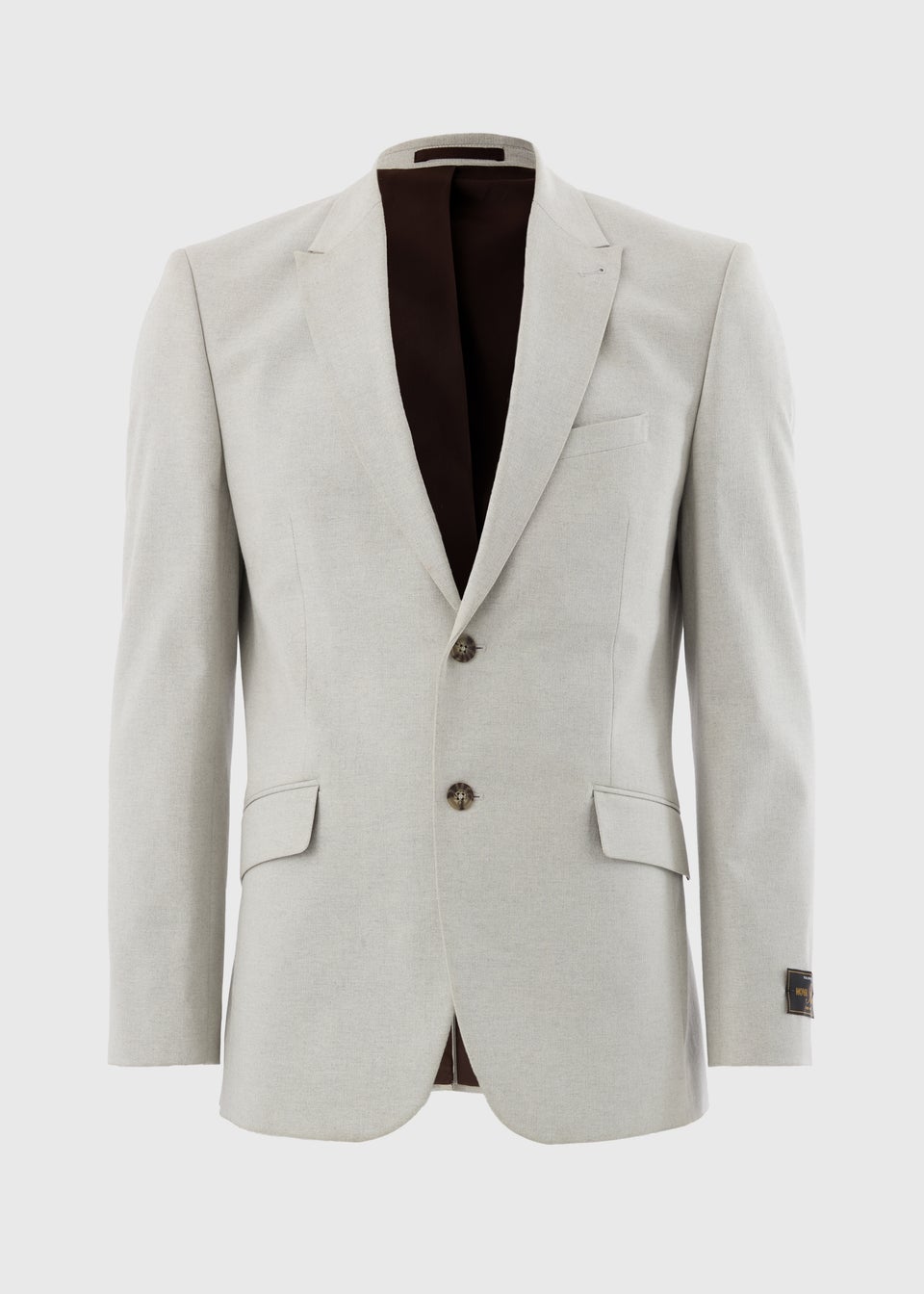 Matalan Suits For Wedding