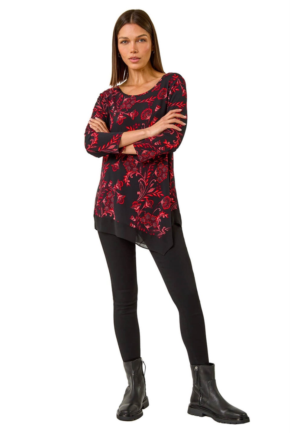 Women's Tops - Ladies Tops & Tops for Women - Matalan