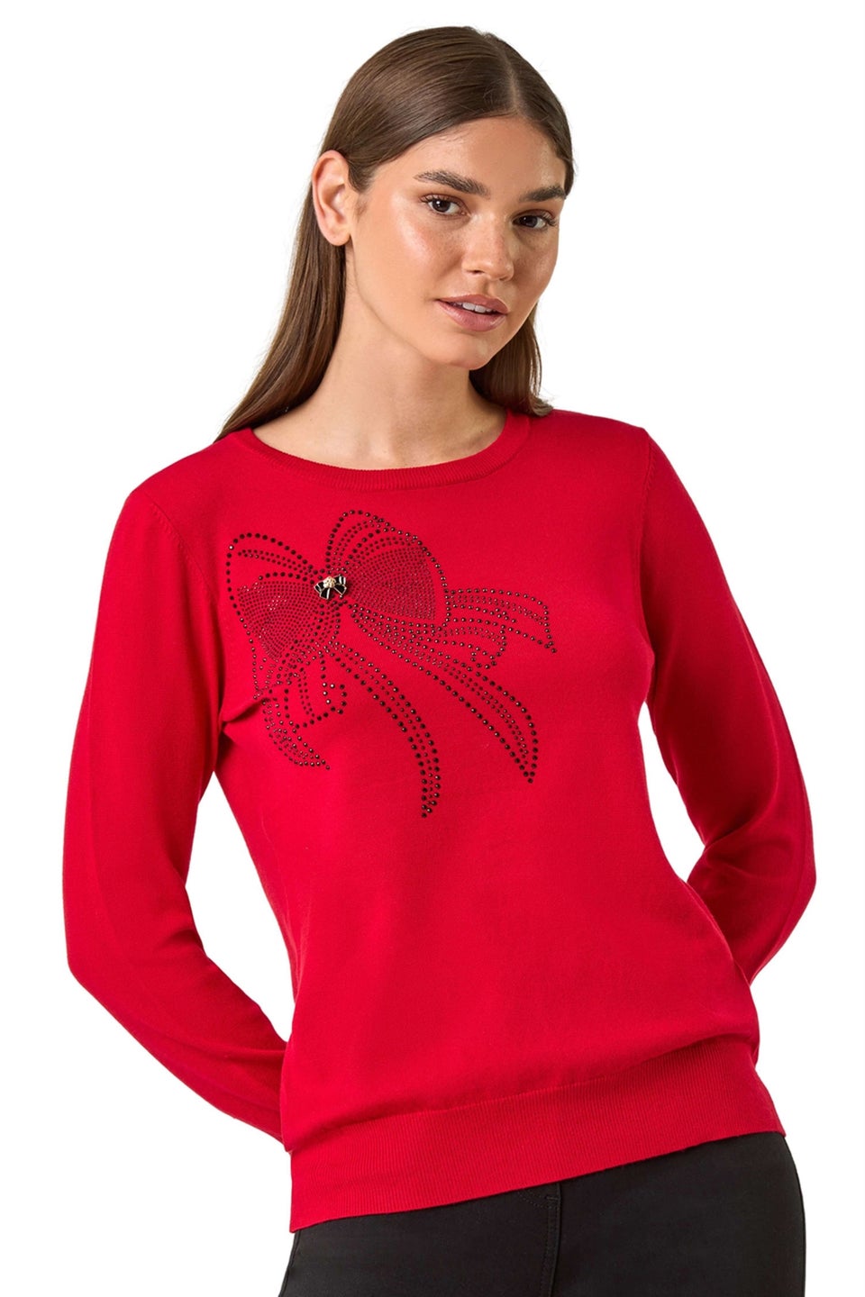 Women's Tops - Ladies Tops & Tops for Women - Matalan