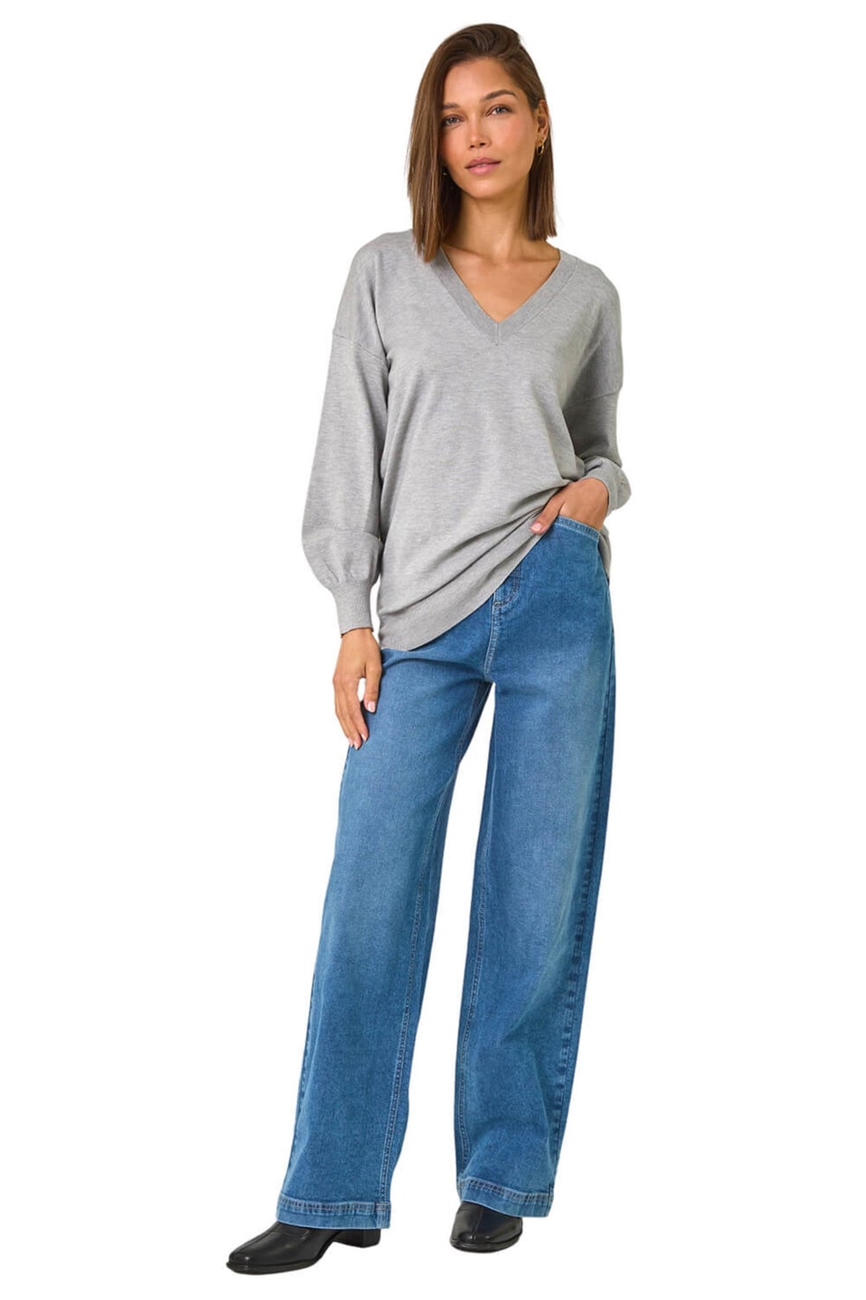 Roman Clothing & Dresses - Matalan