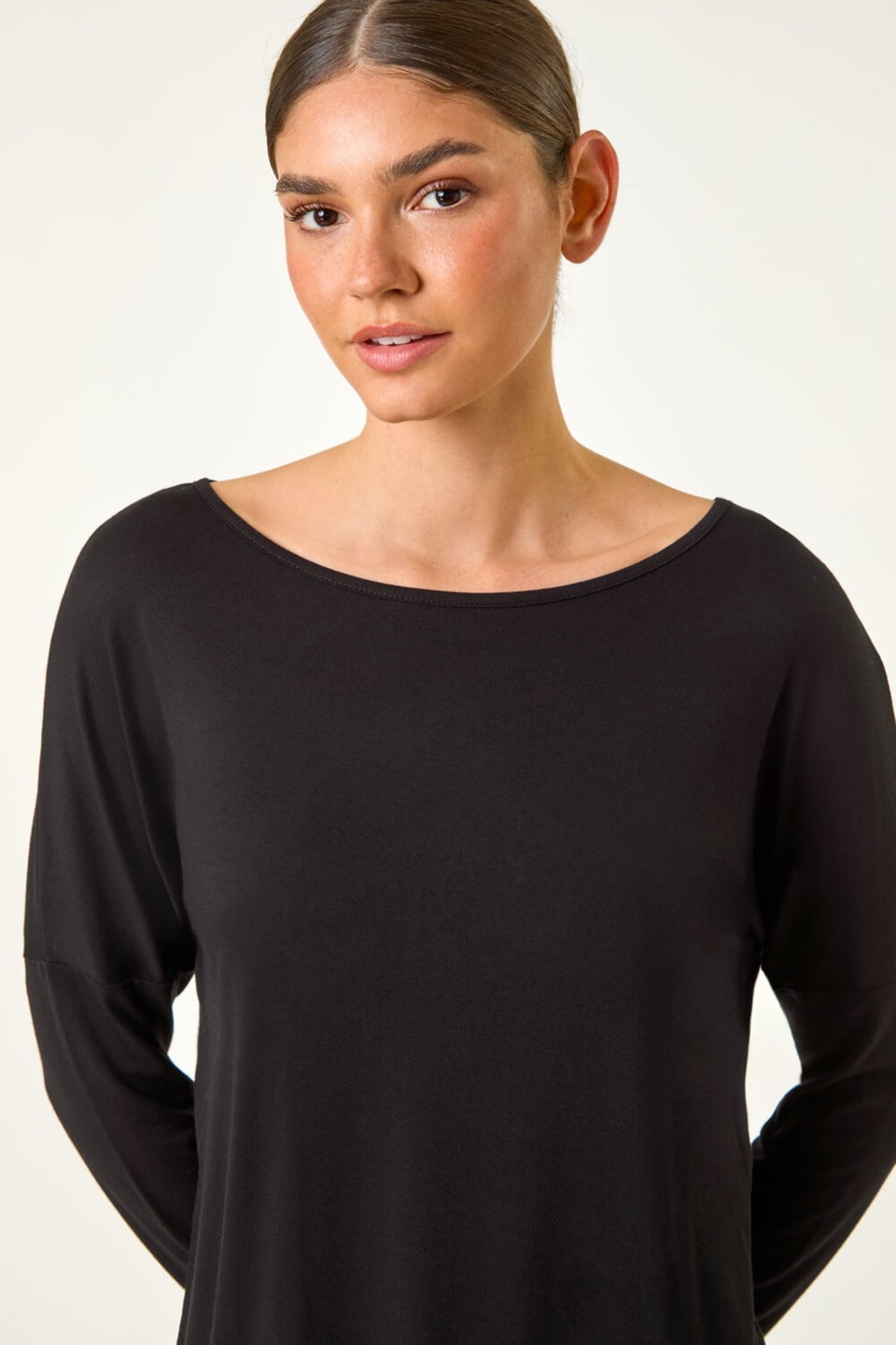 Women's Tops - Ladies Tops & Tops for Women - Matalan