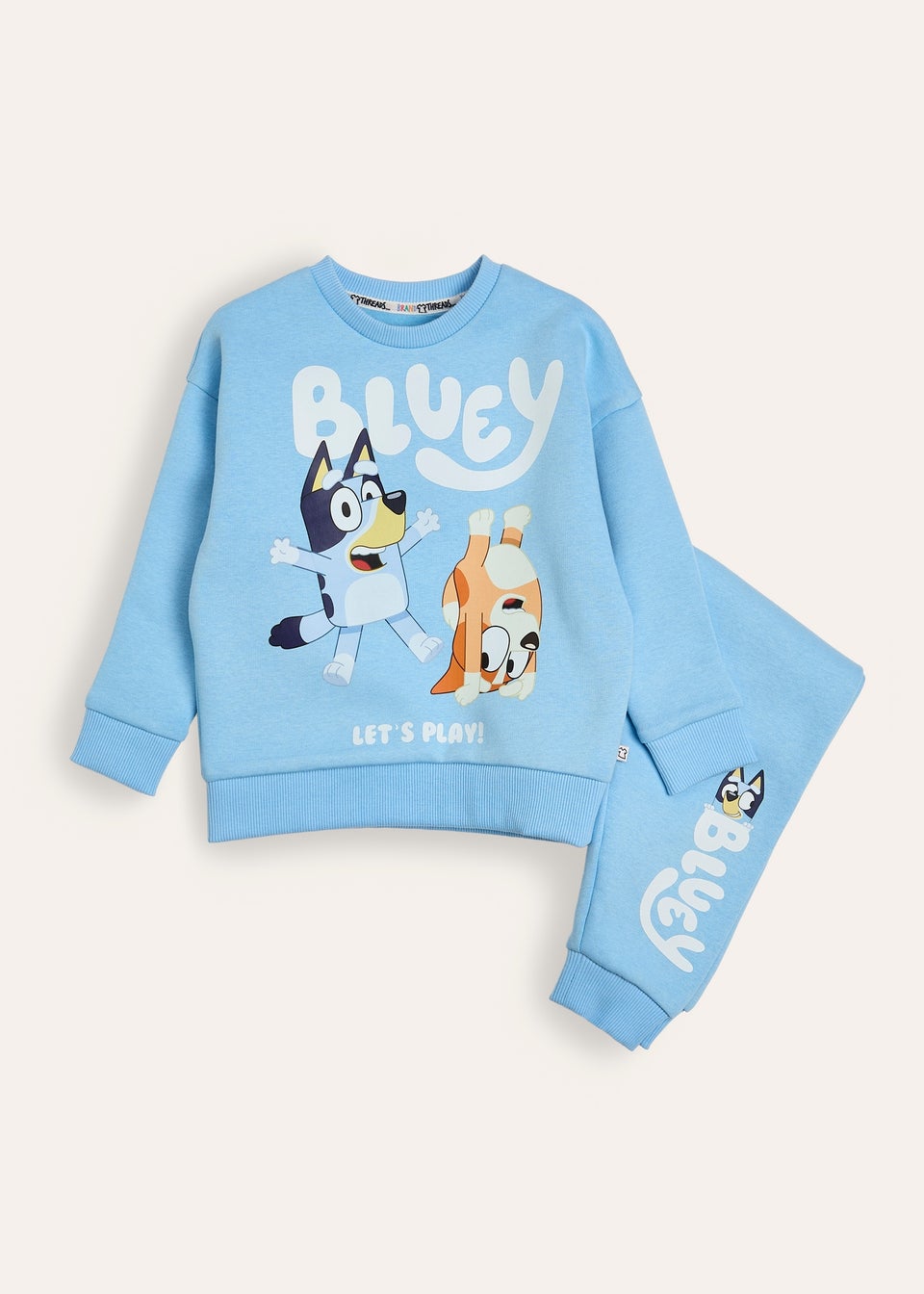 Boys Hoodies & Sweatshirts | Boys Tracksuit Tops - Matalan