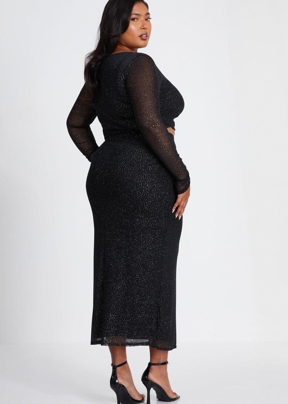 Women's Co Ord Sets | Two Piece Sets - Matalan