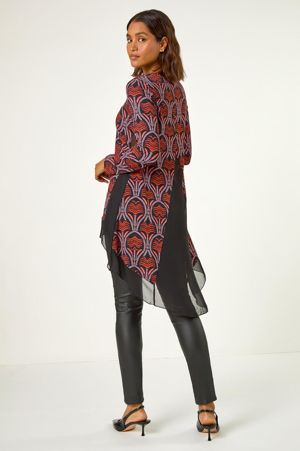 Women's Tops - Ladies Tops & Tops for Women - Matalan