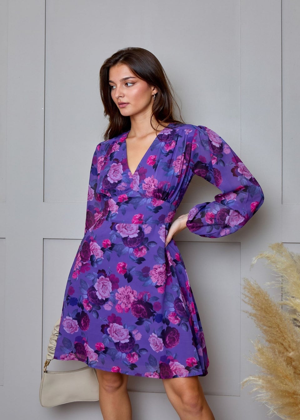 Dresses | Shop Women's Dresses Online - Matalan