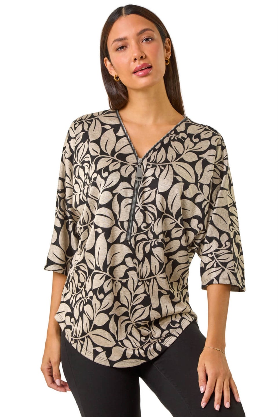 Women's Tops - Ladies Tops & Tops for Women - Matalan