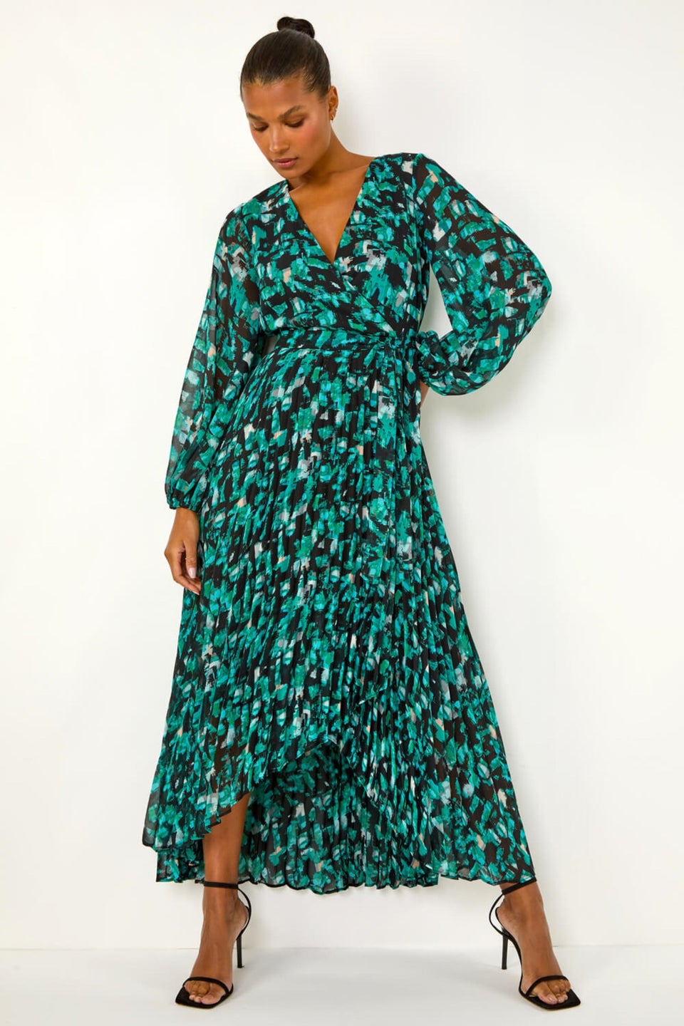 Dresses | Shop Women's Dresses Online - Matalan