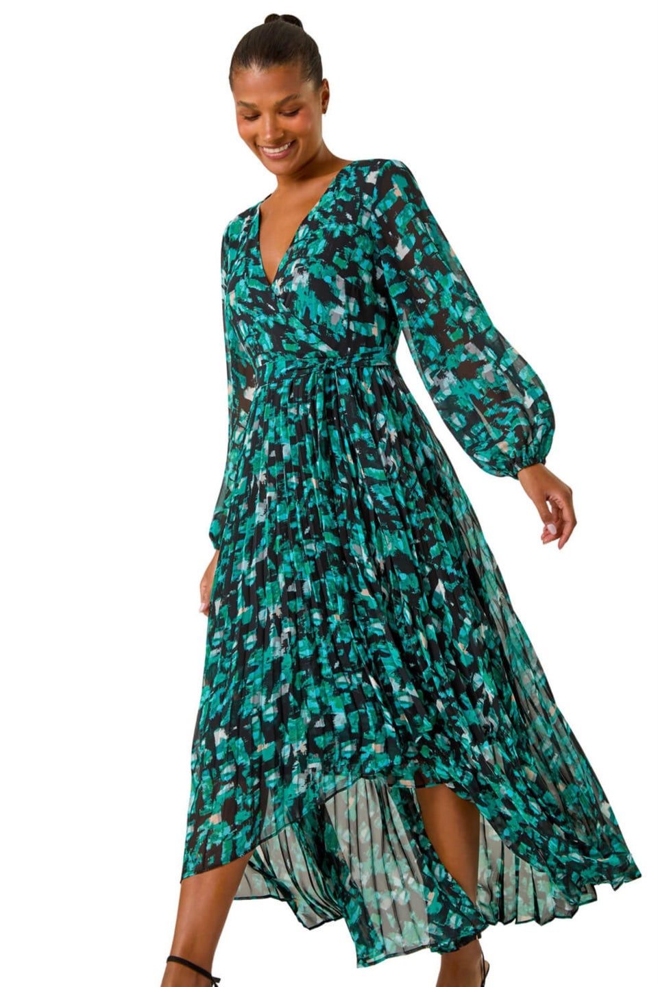 Dresses | Shop Women's Dresses Online - Matalan