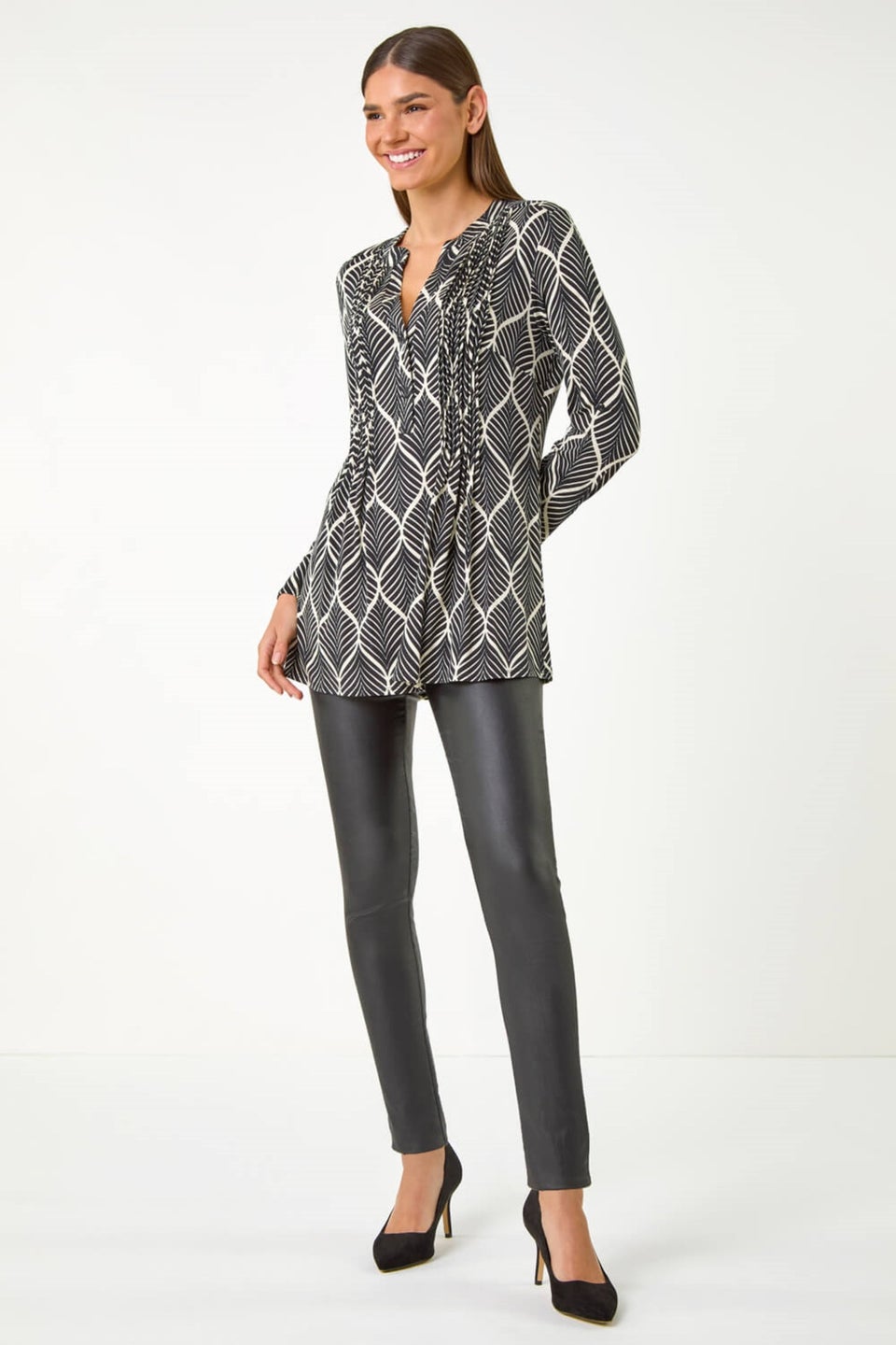 Women's Tops - Ladies Tops & Tops for Women - Matalan