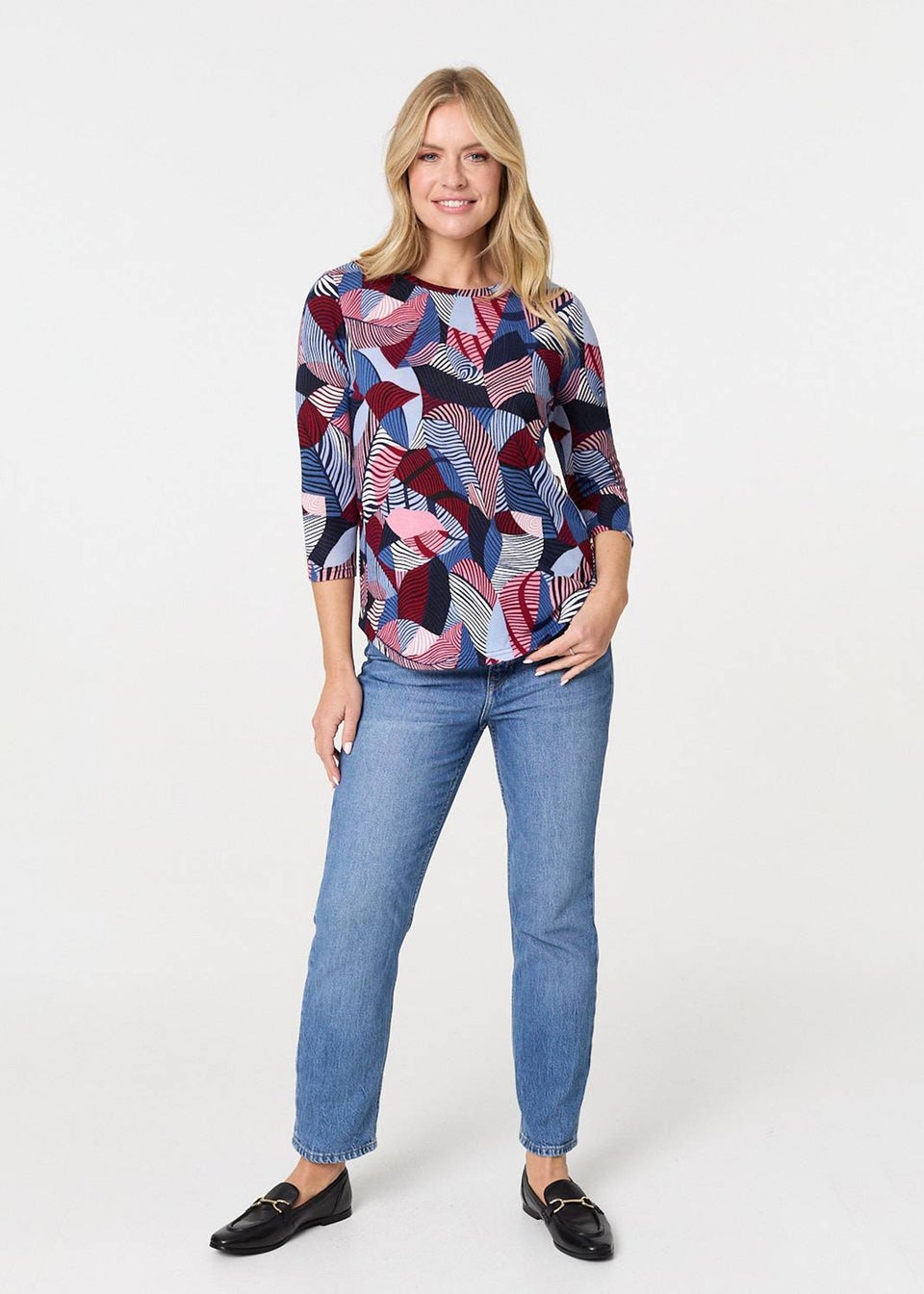 Women's Tops - Ladies Tops & Tops for Women - Matalan