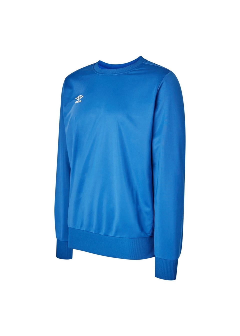 Football Clothes & Accessories - Matalan