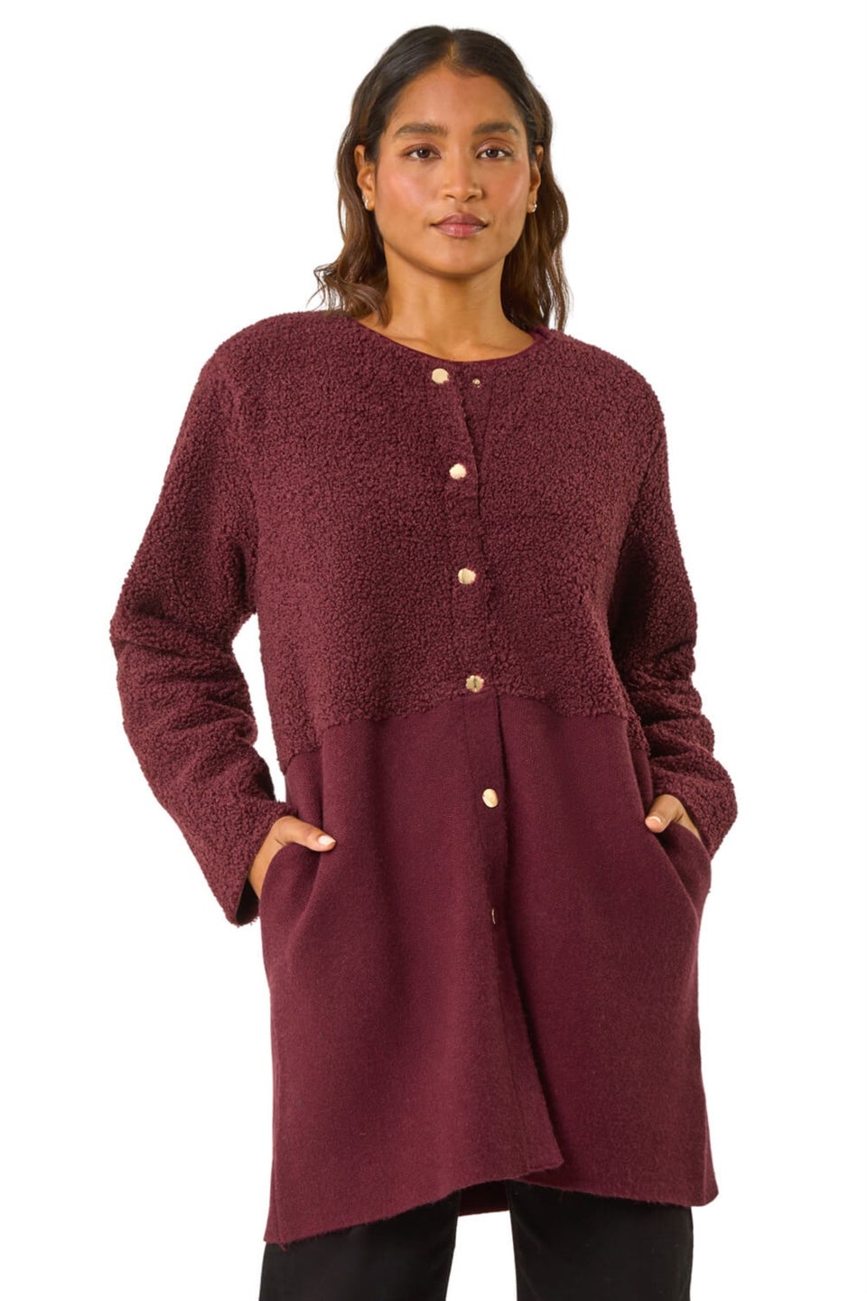 Roman Clothing & Dresses - Matalan