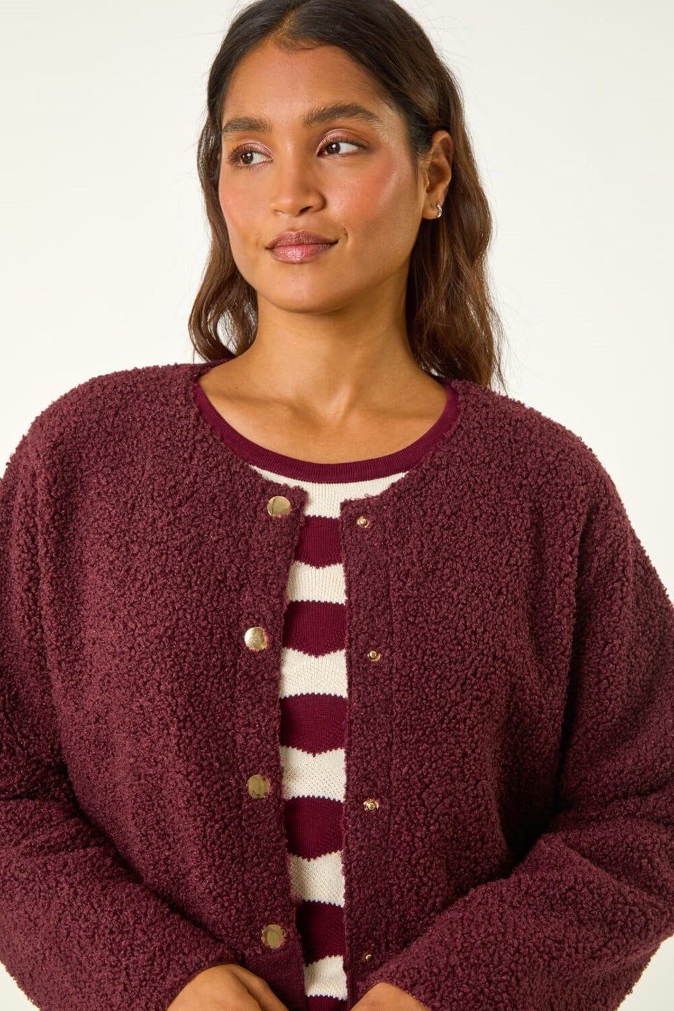 Roman Clothing & Dresses - Matalan