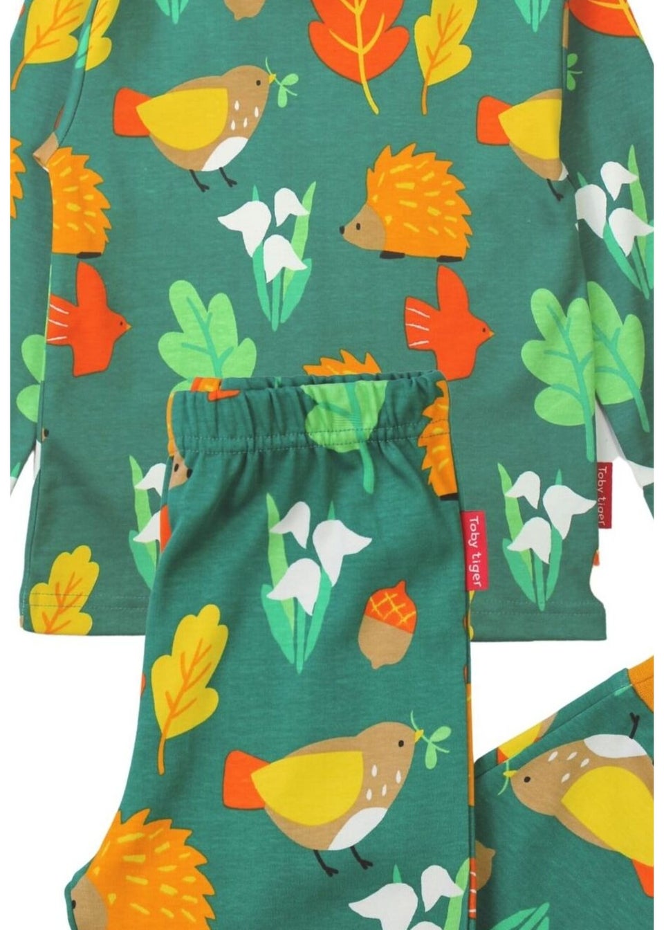 Boys New Arrivals | Latest Boys Fashion & Clothing - Matalan