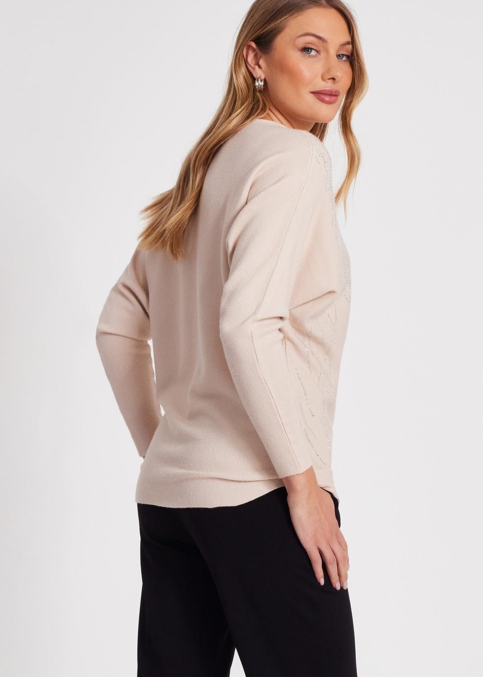 Quiz Clothing & Dresses - Matalan