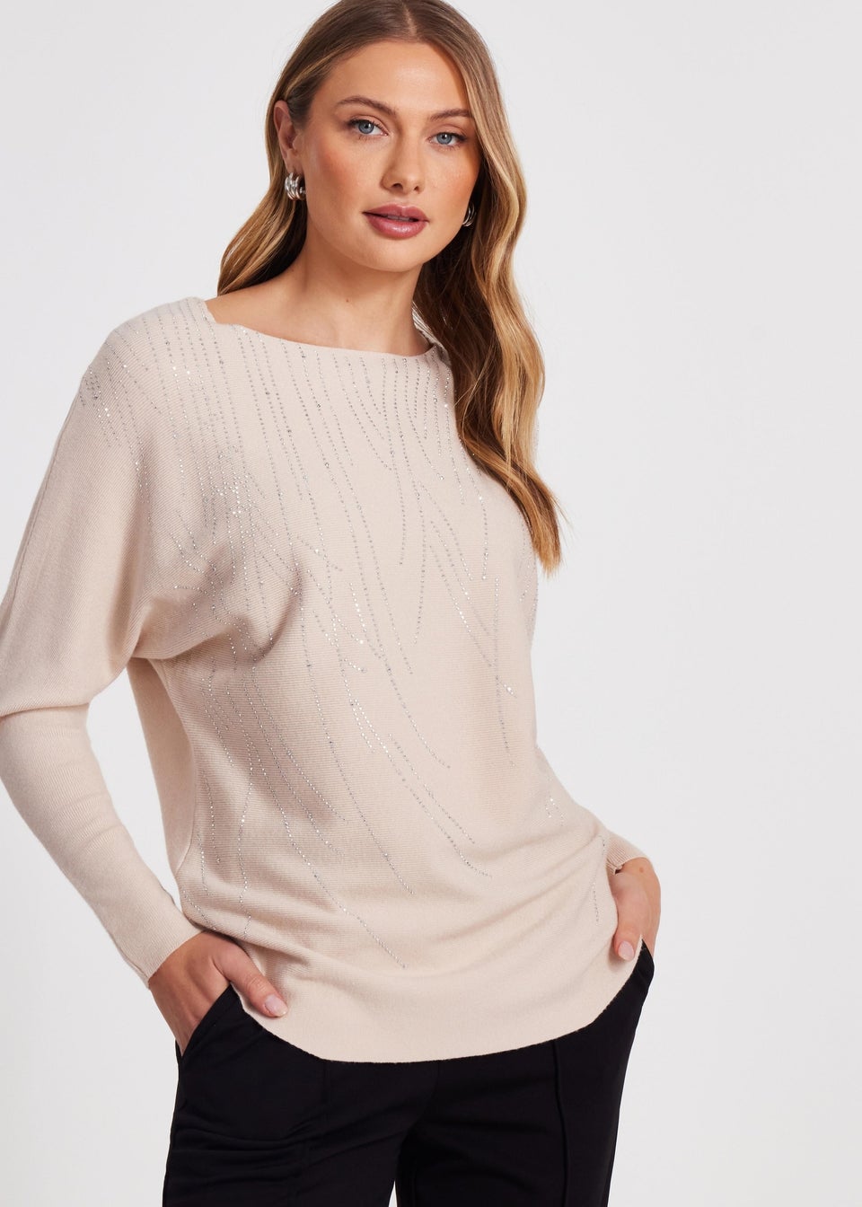 Quiz Clothing & Dresses - Matalan