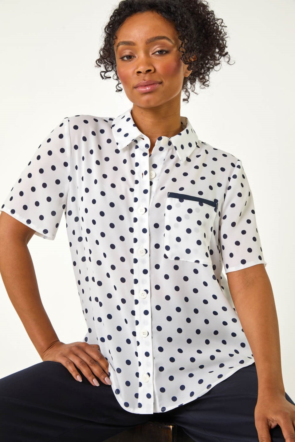 Women's Tops - Ladies Tops & Tops for Women - Matalan