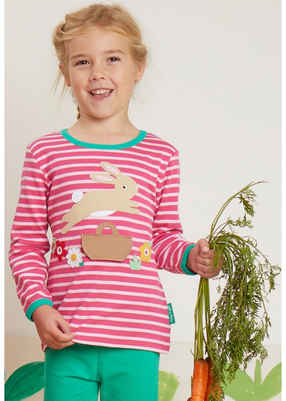 Easter Gifts - Matalan