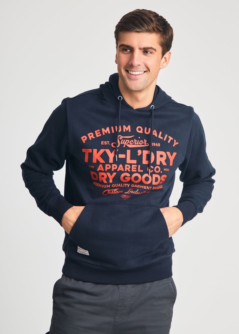 Tokyo Laundry - Matalan