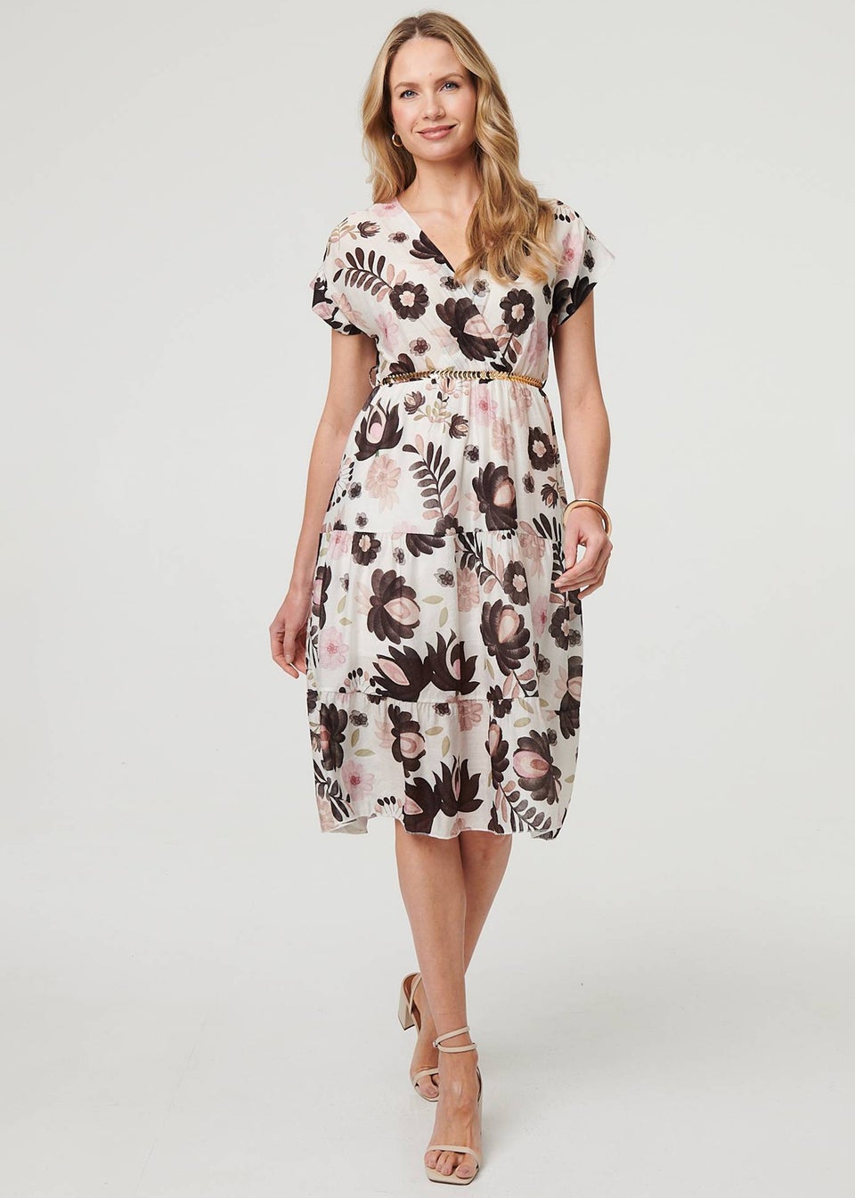 Women's New In | Latest Fashion Trends - Matalan