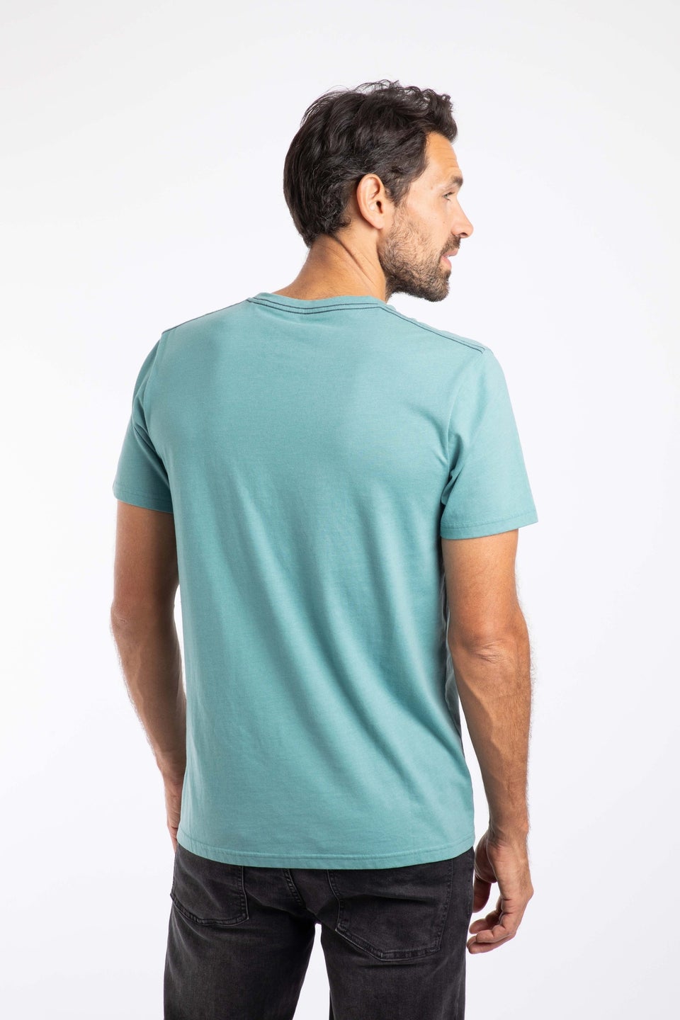 Weird Fish Clothing - Matalan