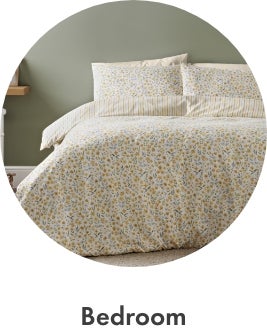 Homeware | Buy Home Furnishings & Accessories Online – Matalan