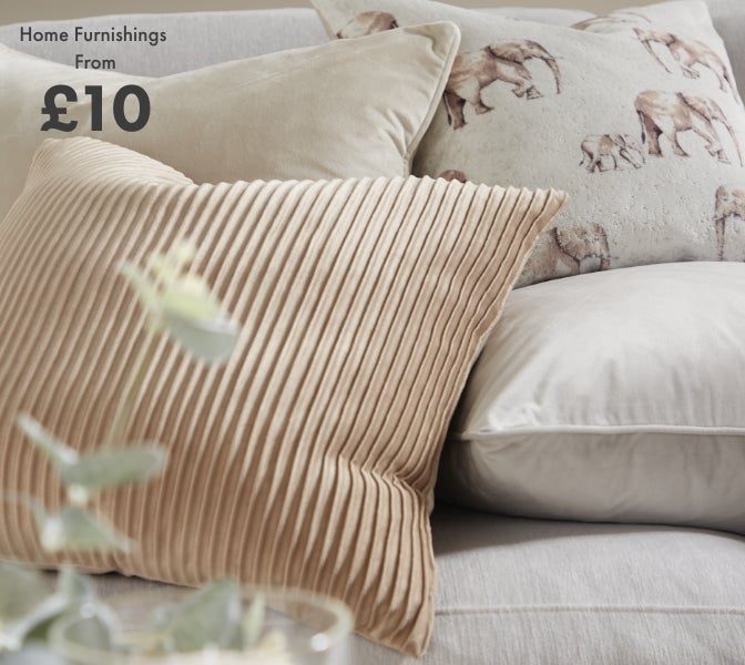 Homeware | Buy Home Furnishings & Accessories Online – Matalan