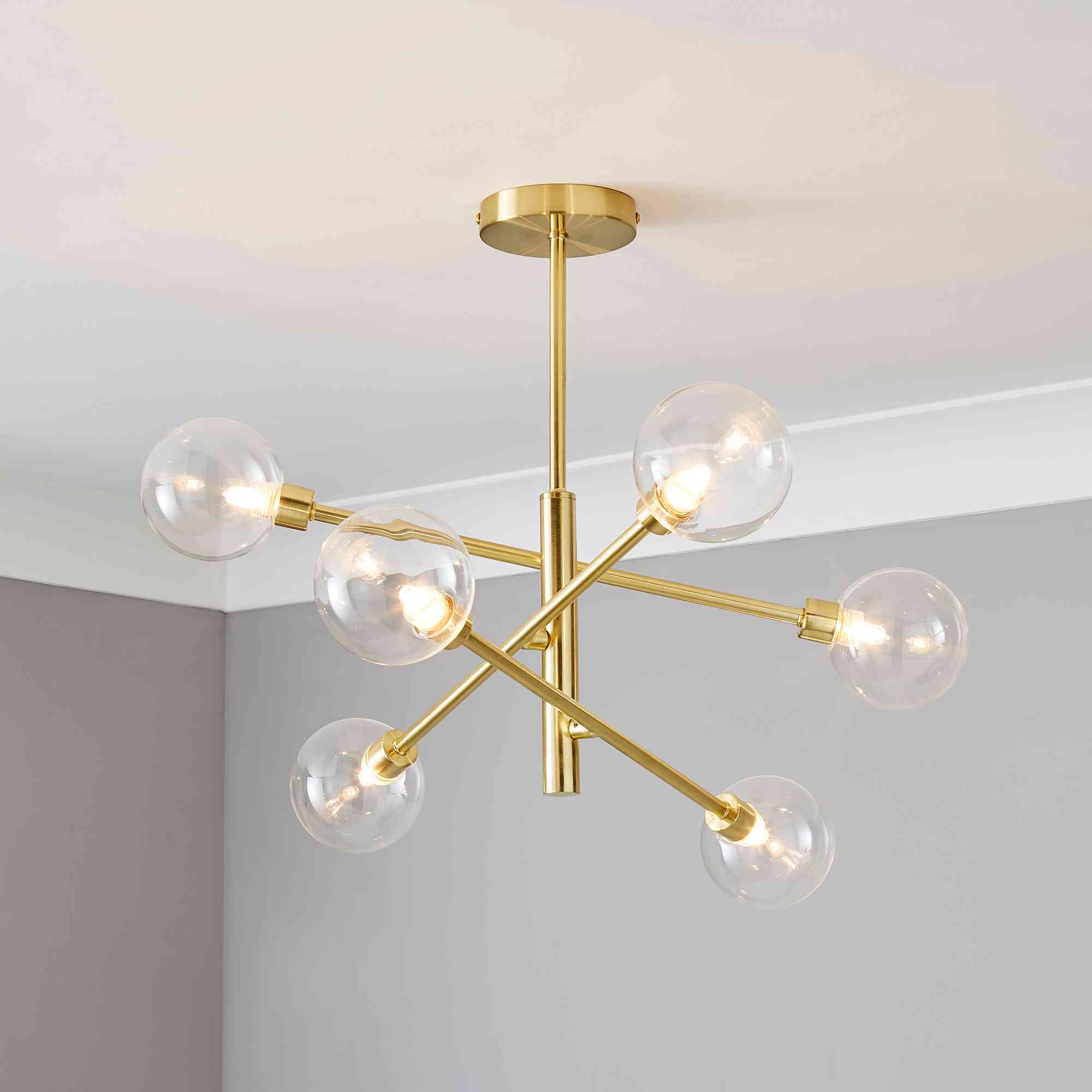 Homeware | New Arrivals - Matalan