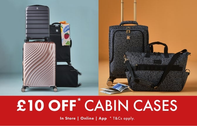 Homeware | Buy Home Furnishings & Accessories Online – Matalan