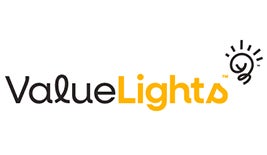 Matalan Me - Matalan