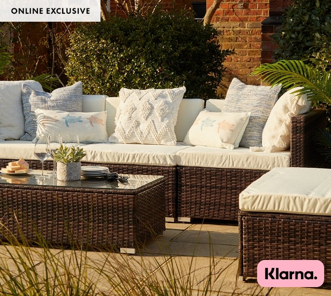 Homeware | Buy Home Furnishings & Accessories Online – Matalan