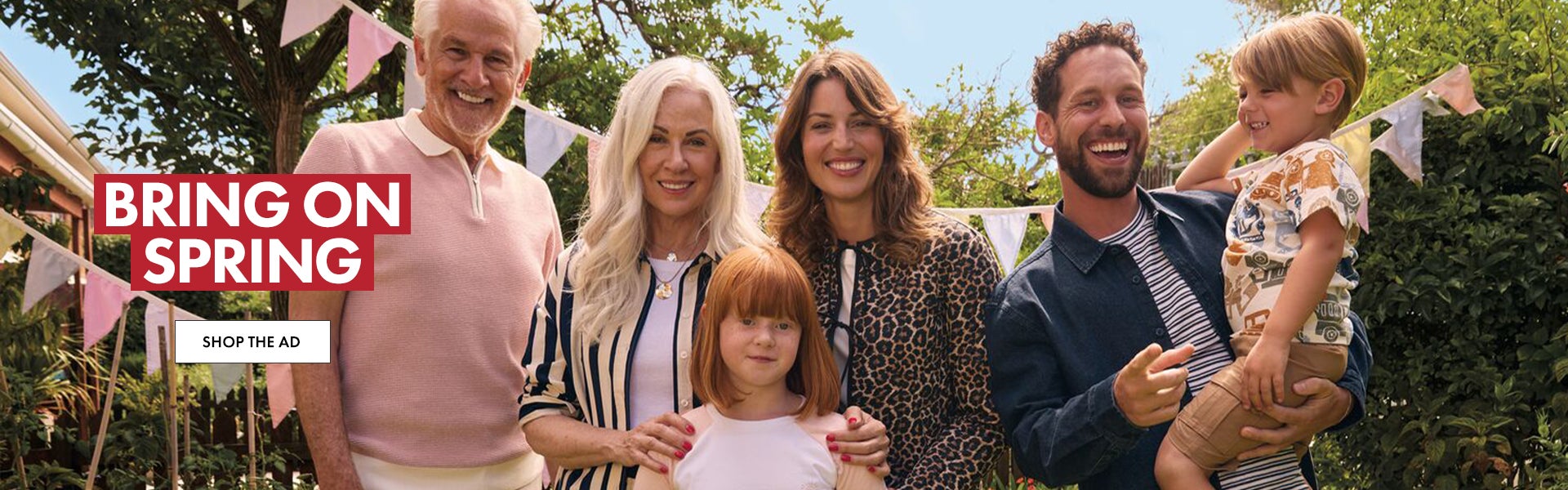 Men's Clothing & Fashion - Buy Men's Clothes Online - Matalan