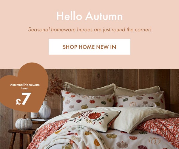 Online Clothes Shopping - Shop Latest Fashion – Matalan
