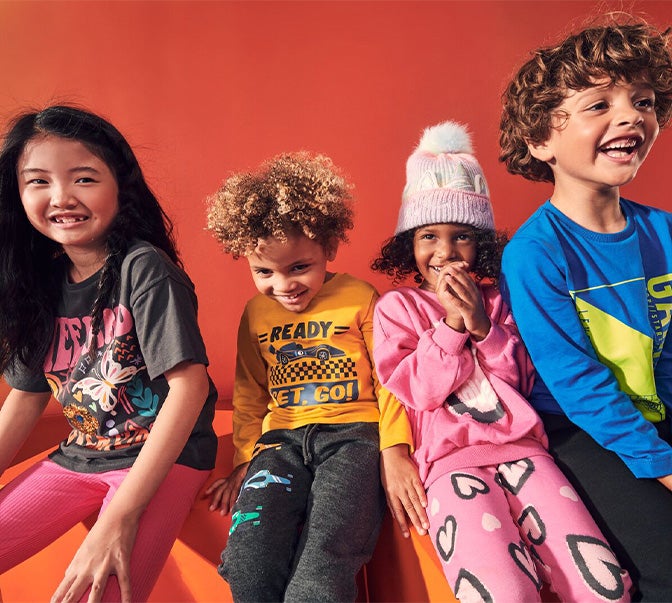 Online Clothes Shopping - Shop Latest Fashion – Matalan