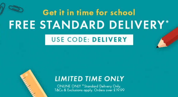 Online Clothes Shopping - Shop Latest Fashion - Matalan