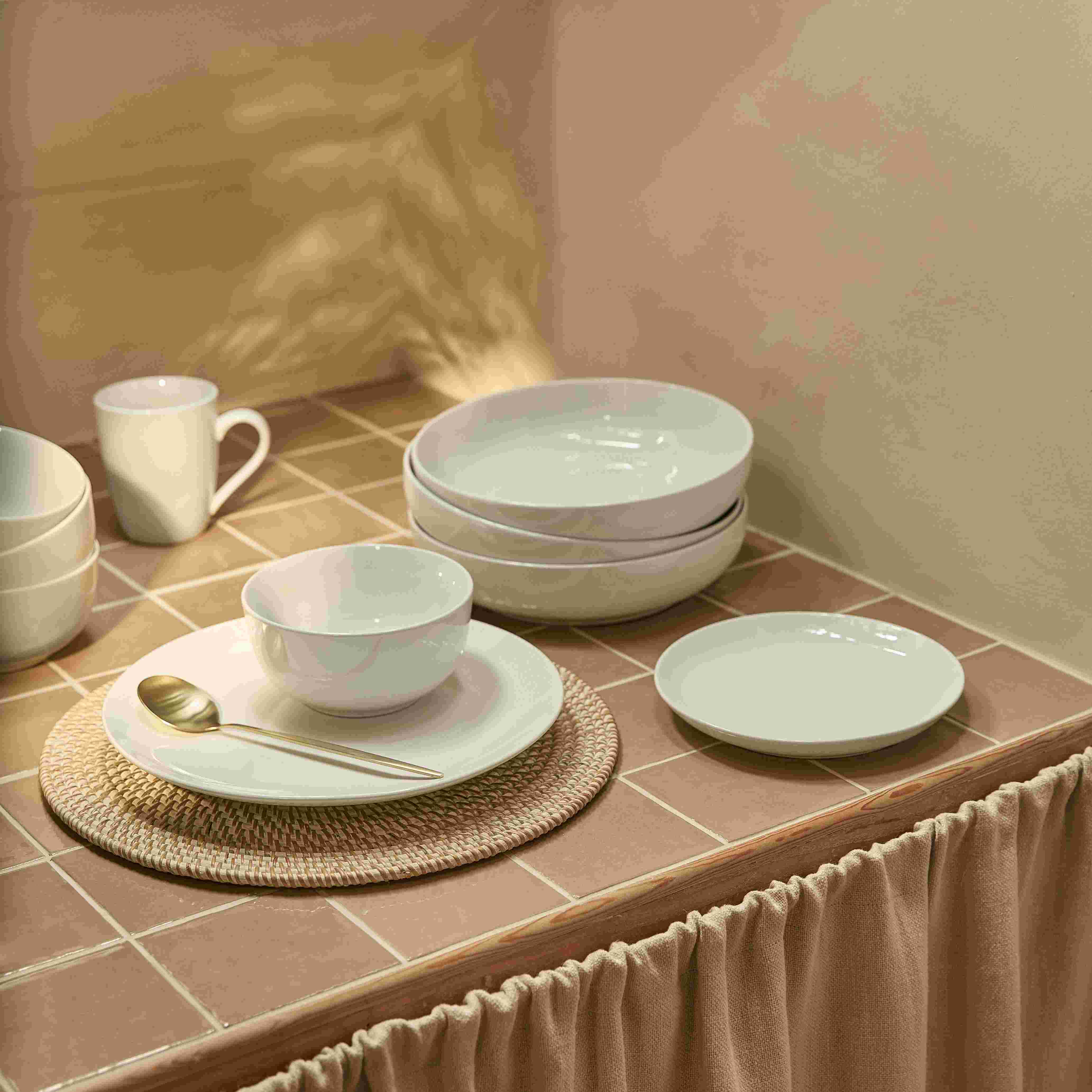 Homeware | New Arrivals - Matalan