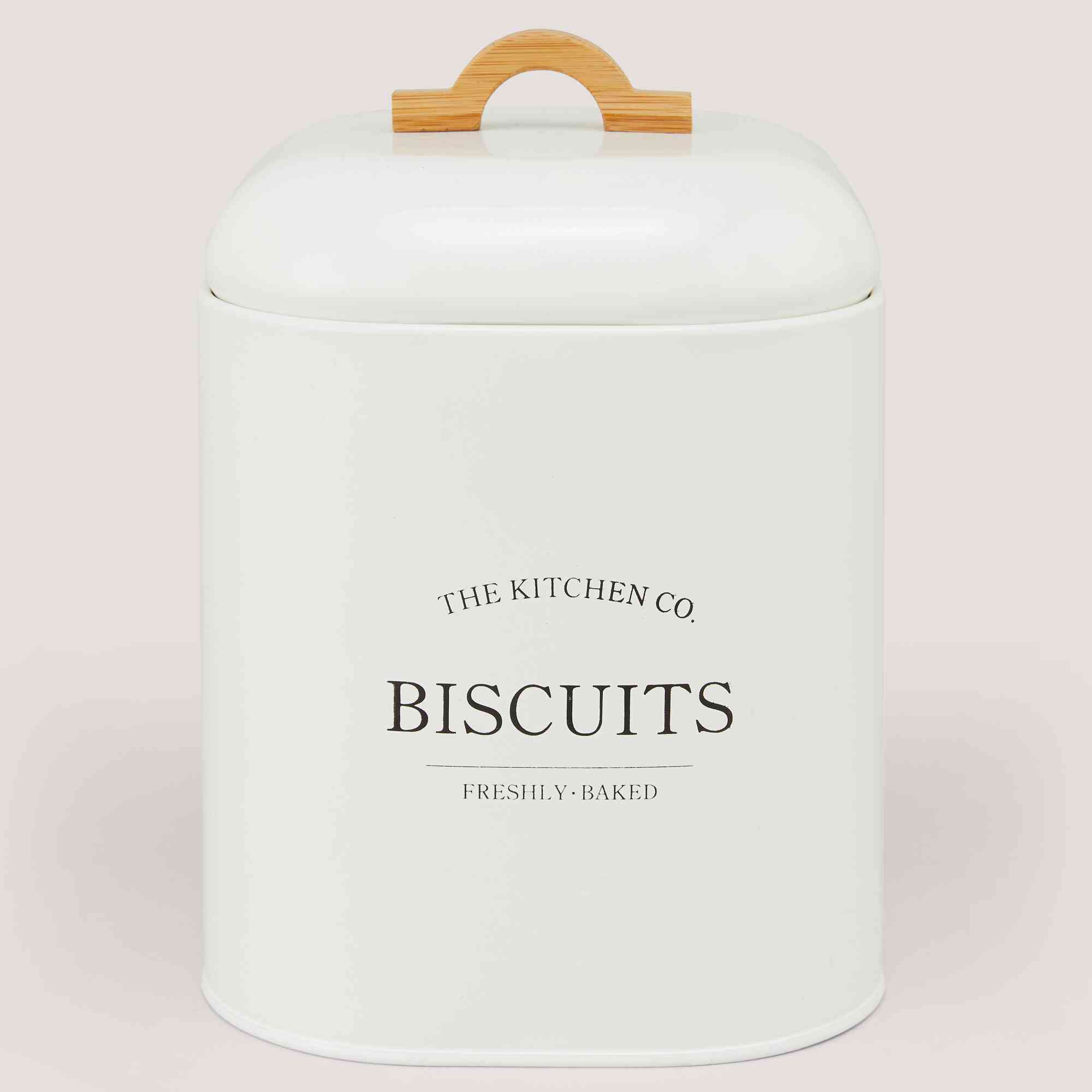 Homeware | New Arrivals - Matalan