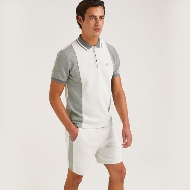 Men's Clothing & Fashion - Buy Men's Clothes Online – Matalan