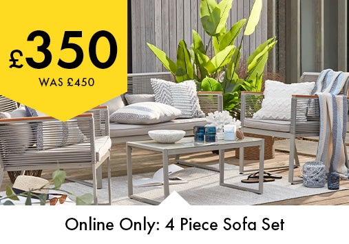 Online Clothes Shopping - Shop Latest Fashion - Matalan