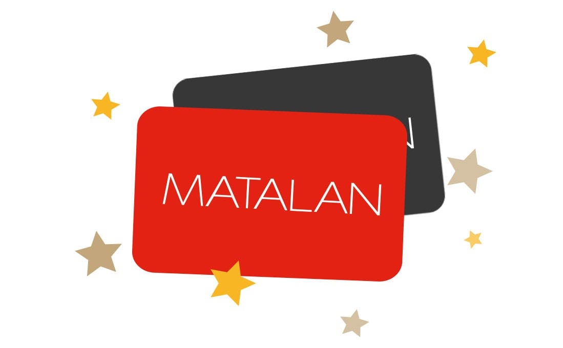Rate Review Us Product Quality Delivery Service Matalan rate-review-us-product-quality-delivery-service-matalan