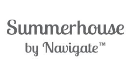 Matalan Me - Matalan