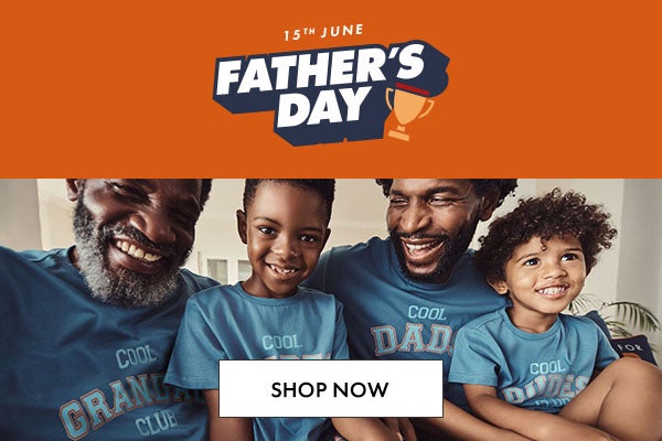 Shop All Menswear - Matalan