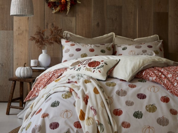 Homeware | Buy Home Furnishings & Accessories Online – Matalan